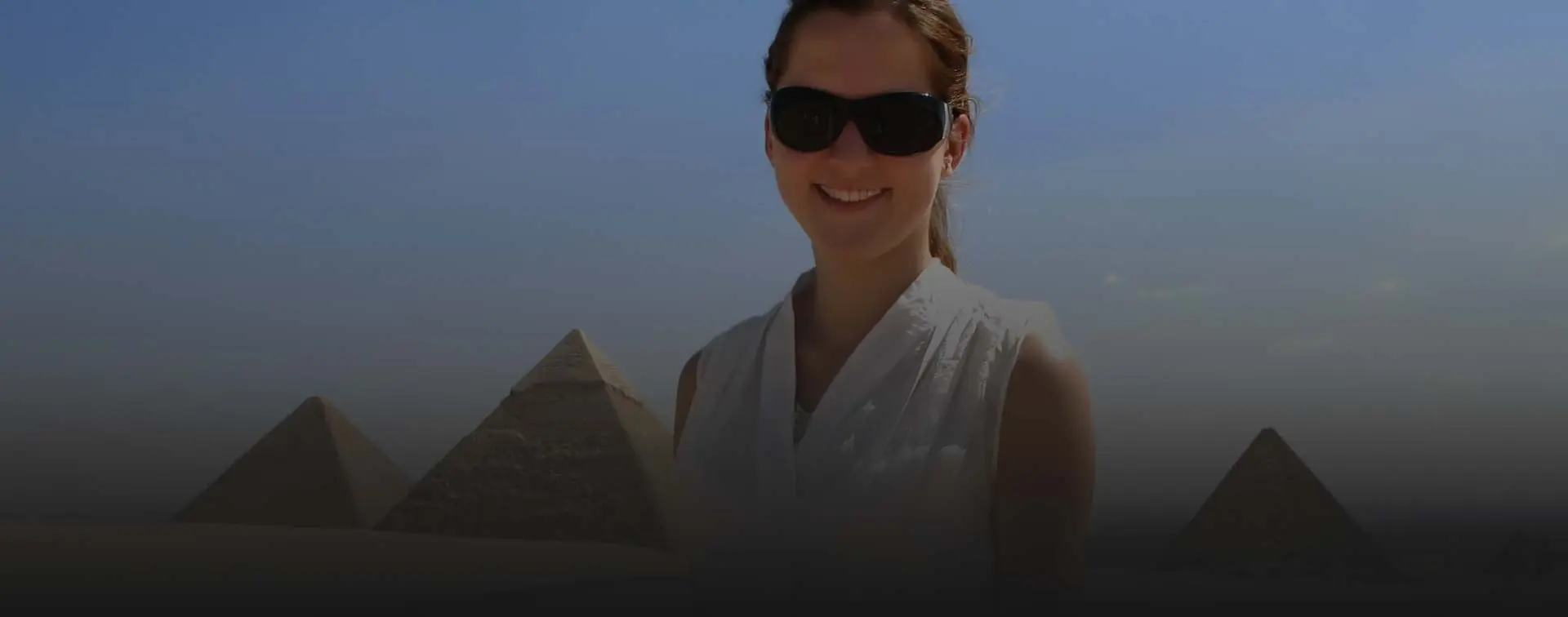 Home page - aram clinic egypte